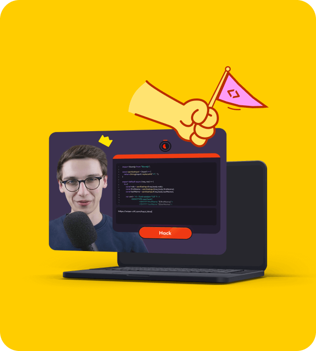 Secure Coding Training for Developers | Wizer